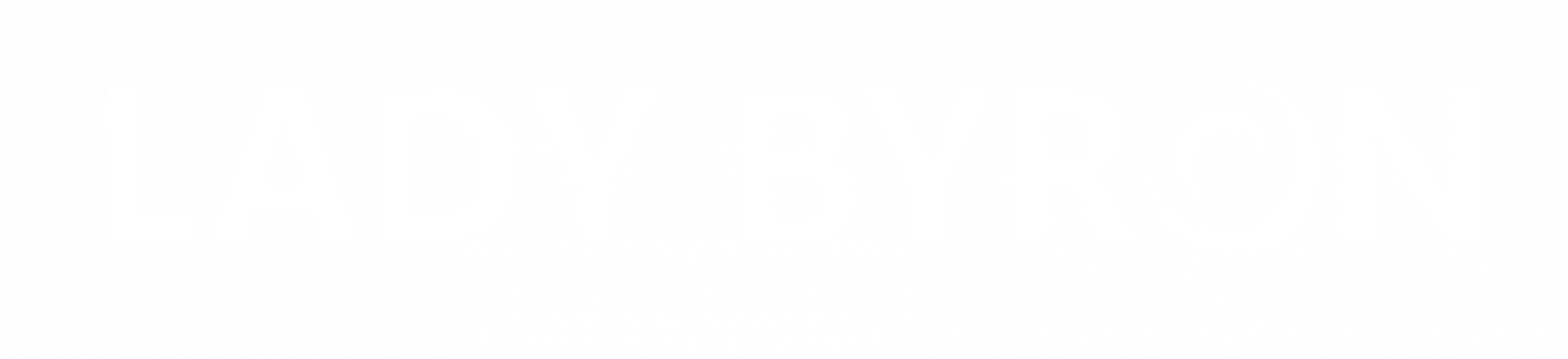 Documents – Lady Byron Recruitment